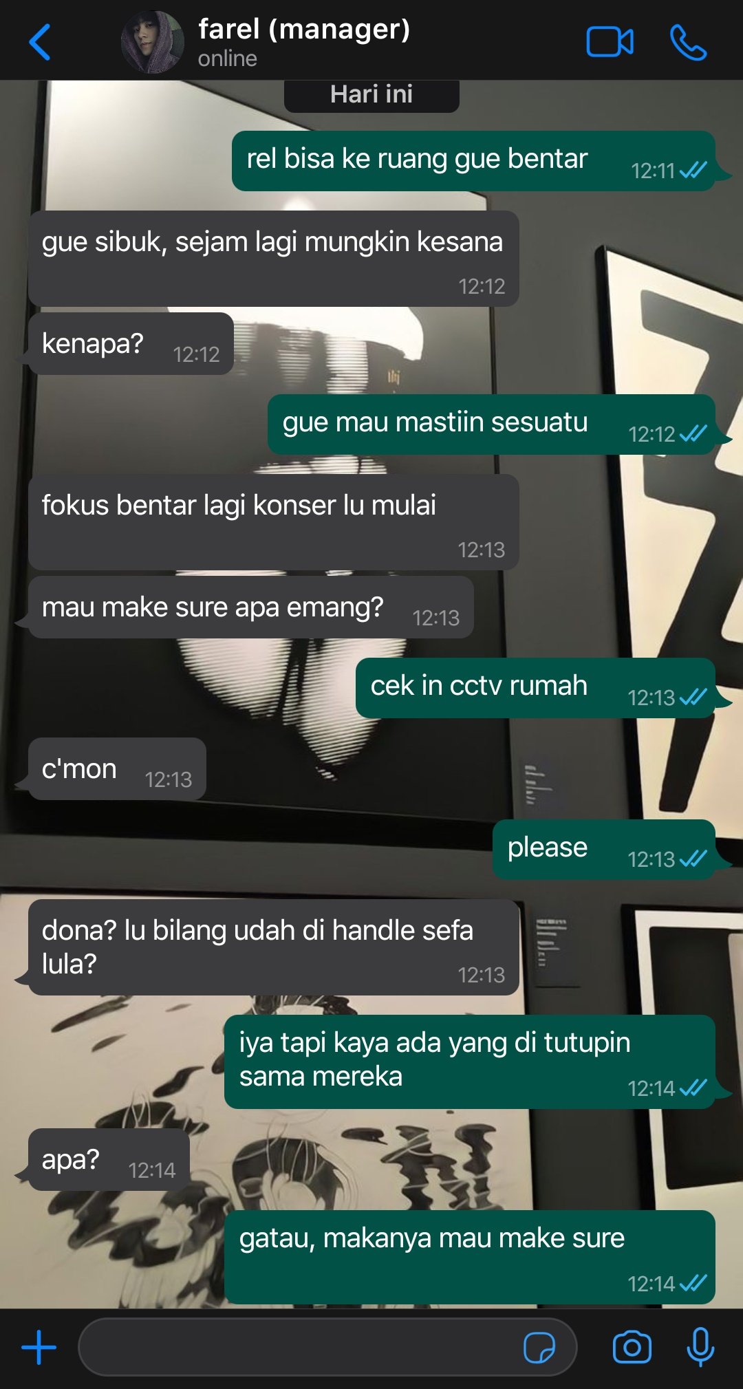 Nini On Twitter 97 Https T Co N5ug2iholk Twitter