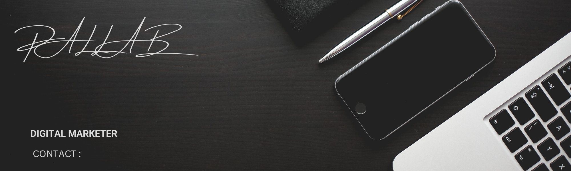 Pallab Bepary (@BeparyPallab) / Twitter