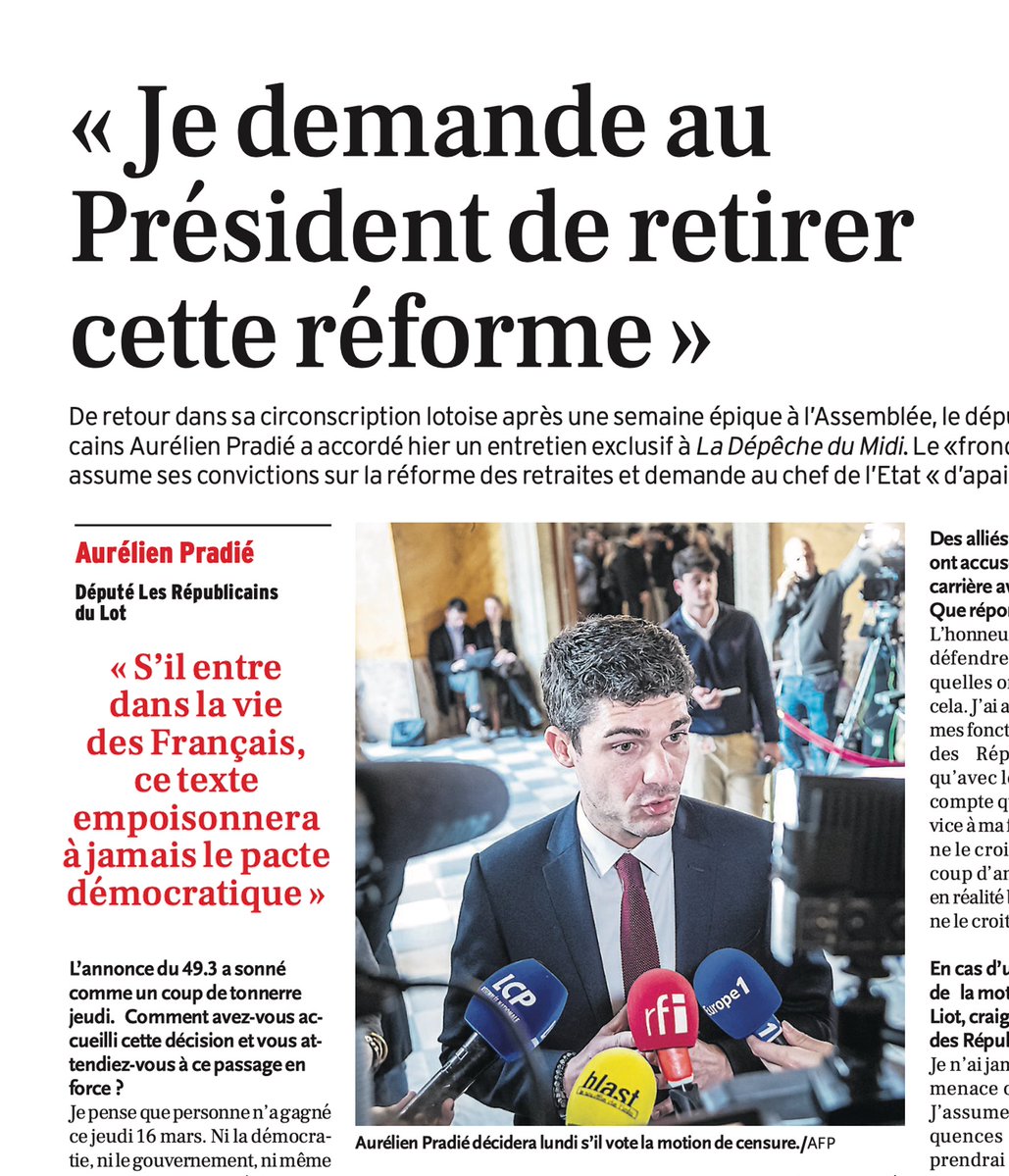 Thierry de Cabarrus on Twitter: Thierry de Cabarrus on Twitter: