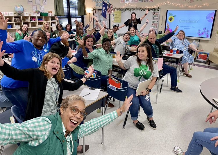 Lucy T Davis Elementary Sc