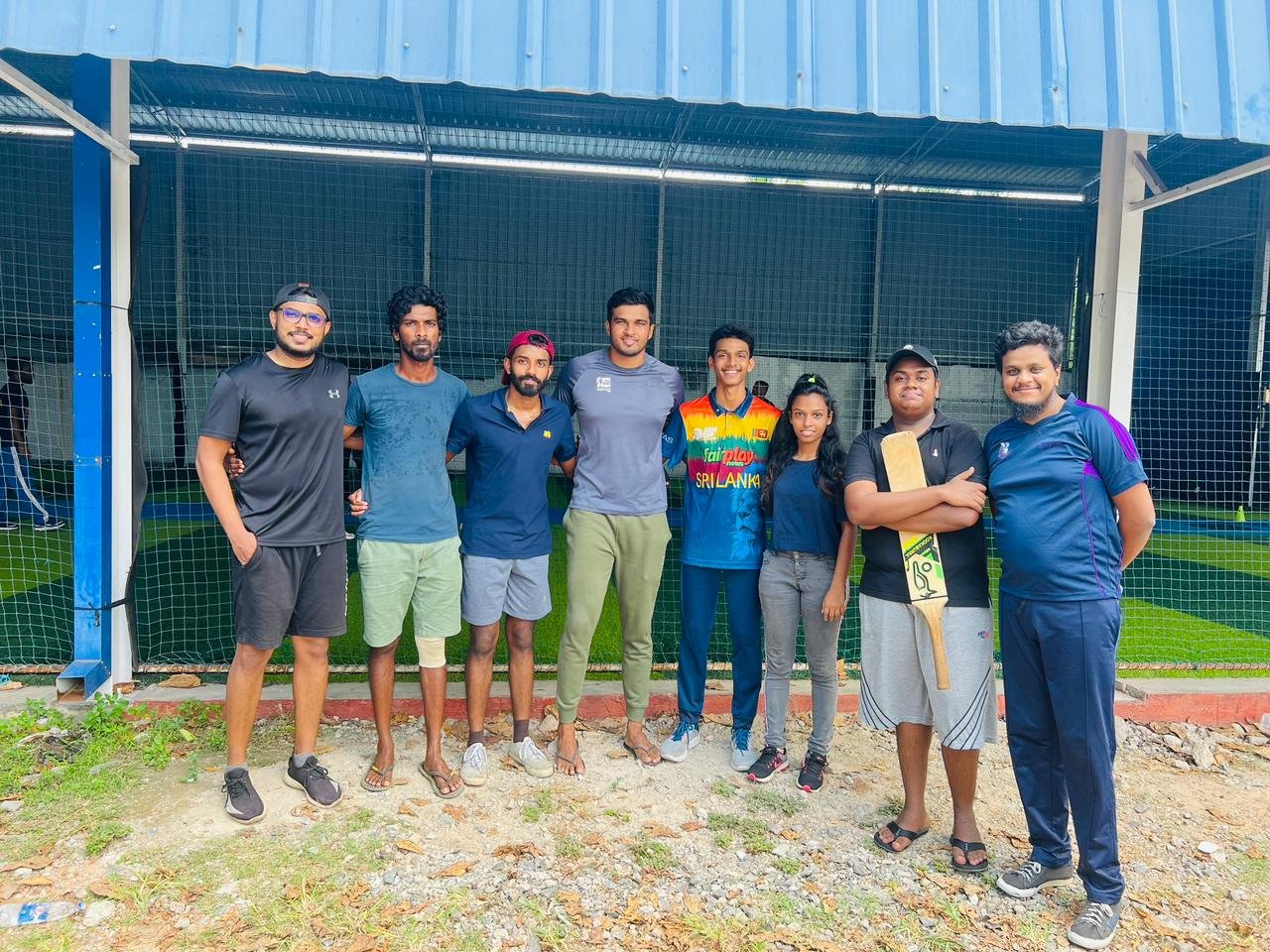 Oshadhi Anjana (@oshadhi_anjana) / Twitter