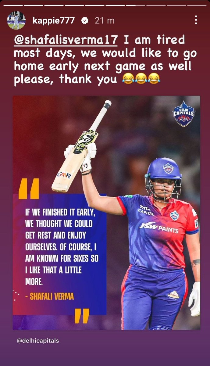 ∆nkit🏏 on Twitter: