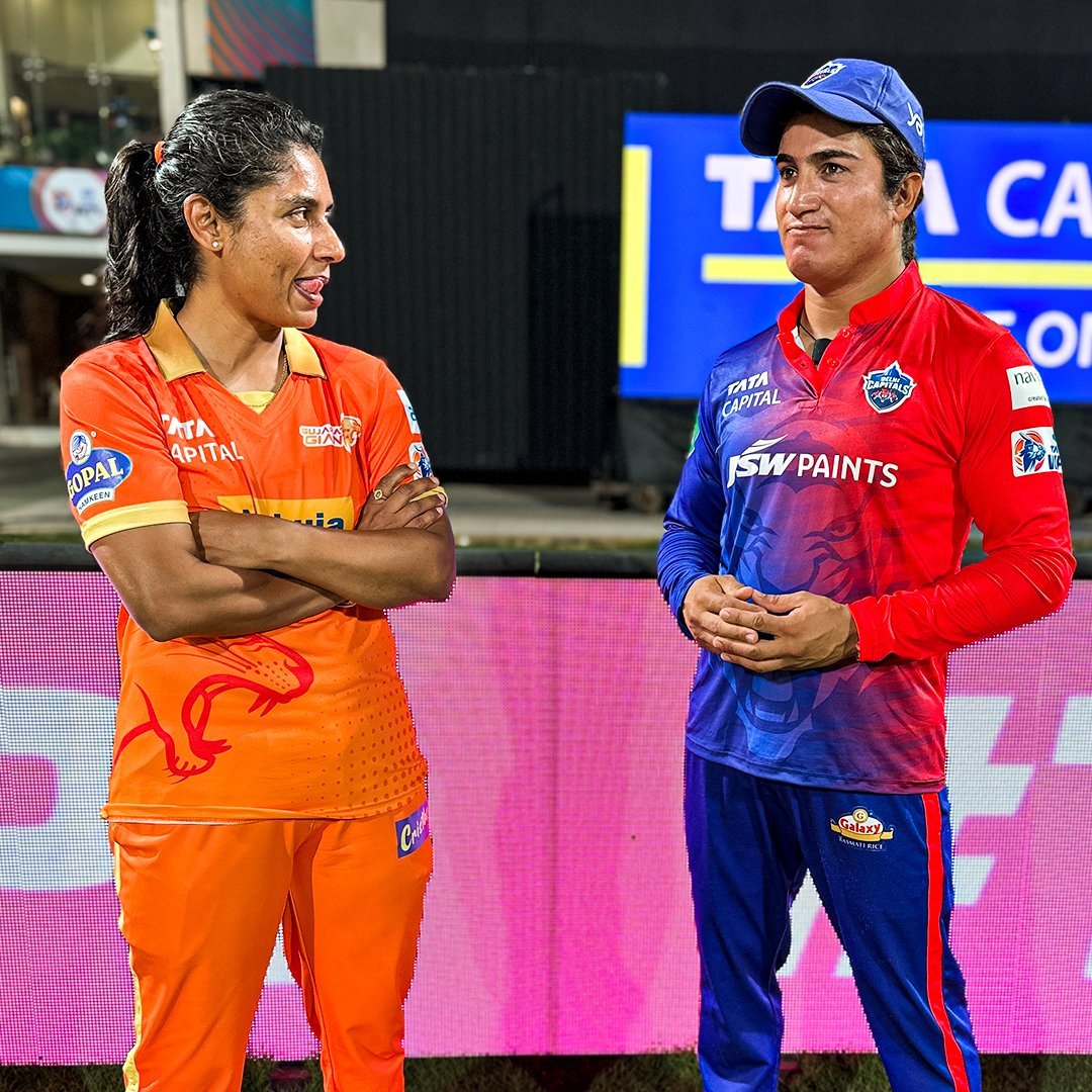 ∆nkit🏏 on Twitter: