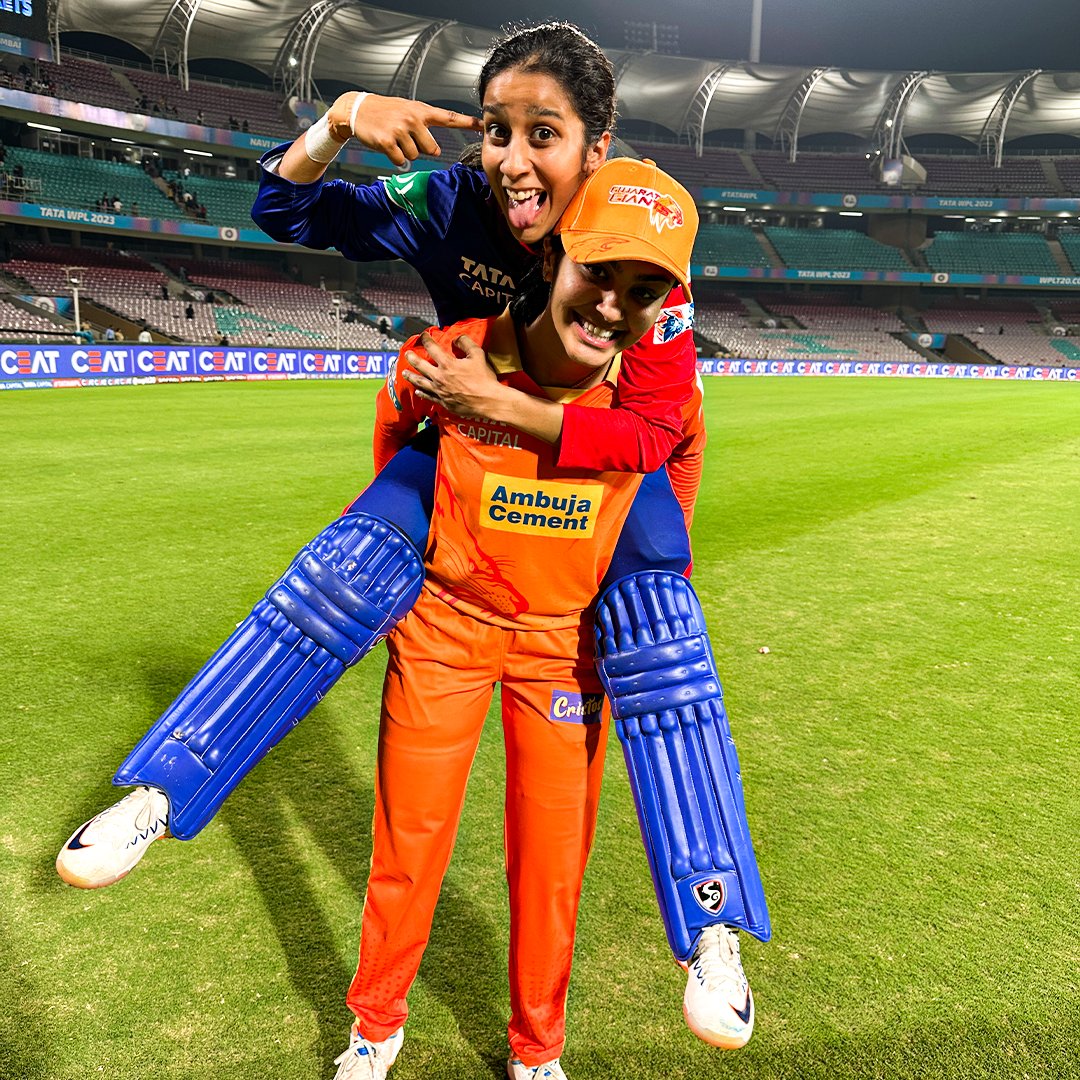 ∆nkit🏏 on Twitter: