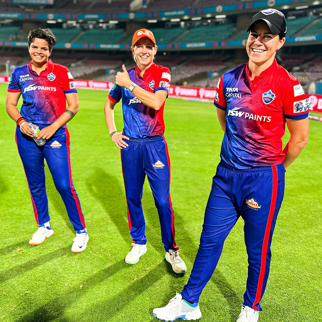 ∆nkit🏏 on Twitter: