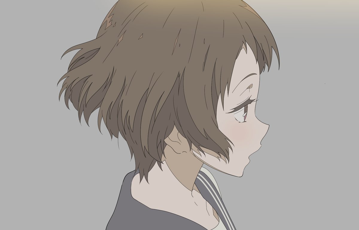 「練習10 」|TAKASHIAのイラスト