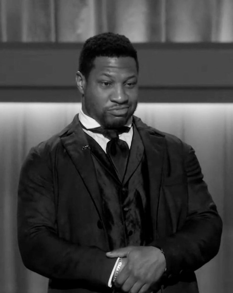 Big Blasian On Twitter Rt Teesays Consent Required I Like My Niggas A Lil Slutty So If