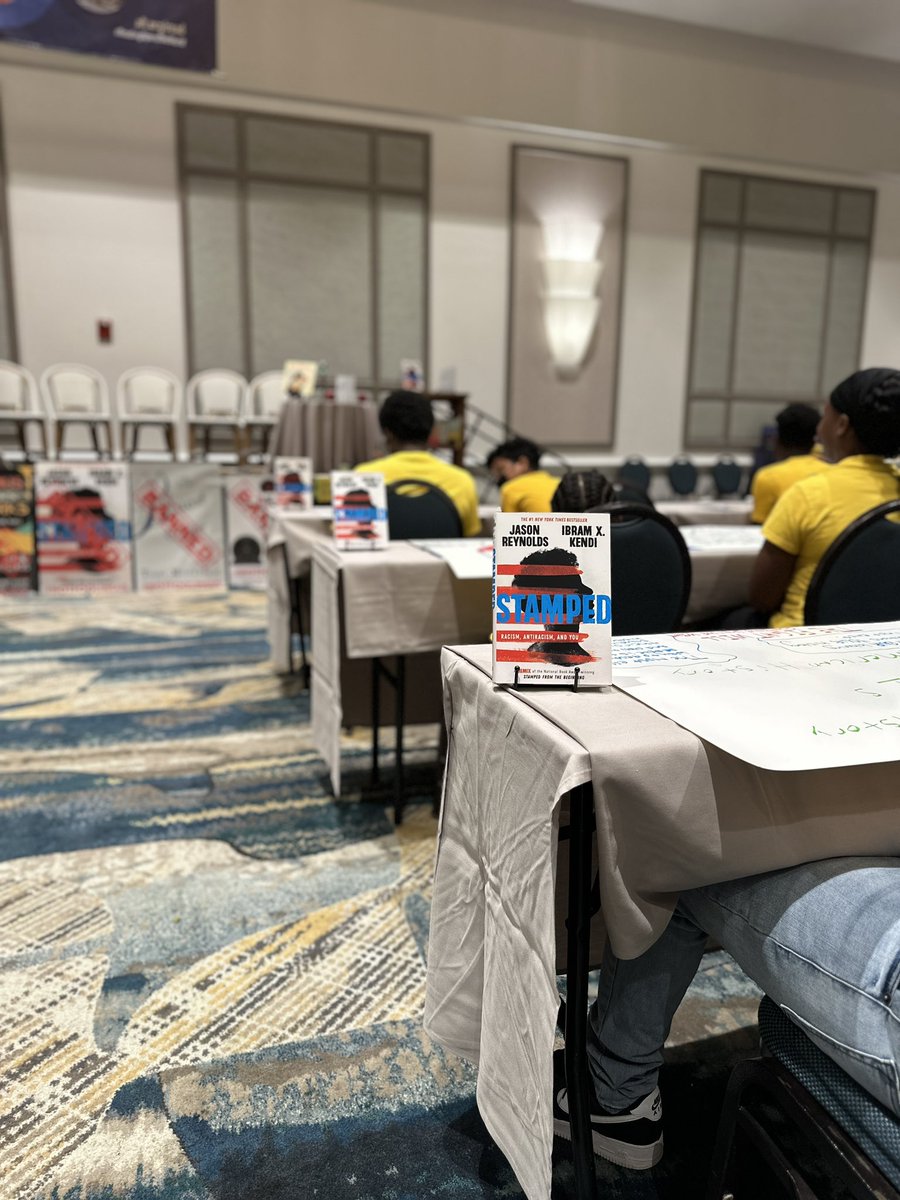 Georgia Naacp On Twitter Rt Naacp рџ џрџџѕ рџџѕ