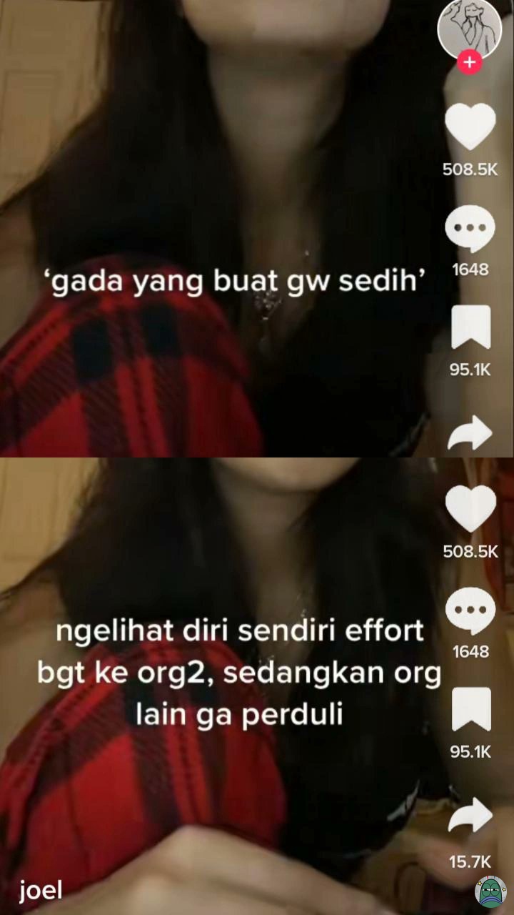 Tanyarl ㅡ 🚫 Rep OOT/JUALAN/LINK AFF on Twitter: "💚 cung siapa yang rilet ☝🏿☝🏿☝🏿☝🏿 https://t.co ...