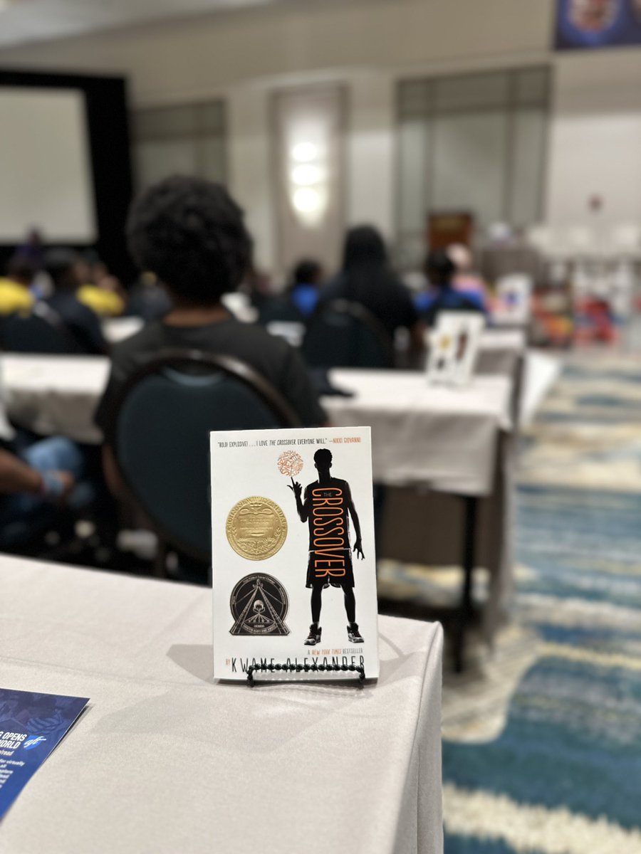 Georgia Naacp On Twitter Rt Naacp рџ џрџџѕ рџџѕ