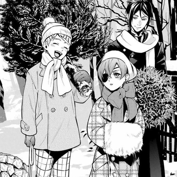 「they're too funny https://t.co/7UPR9gEQBS 」ira // KURO S4 IS REALの漫画