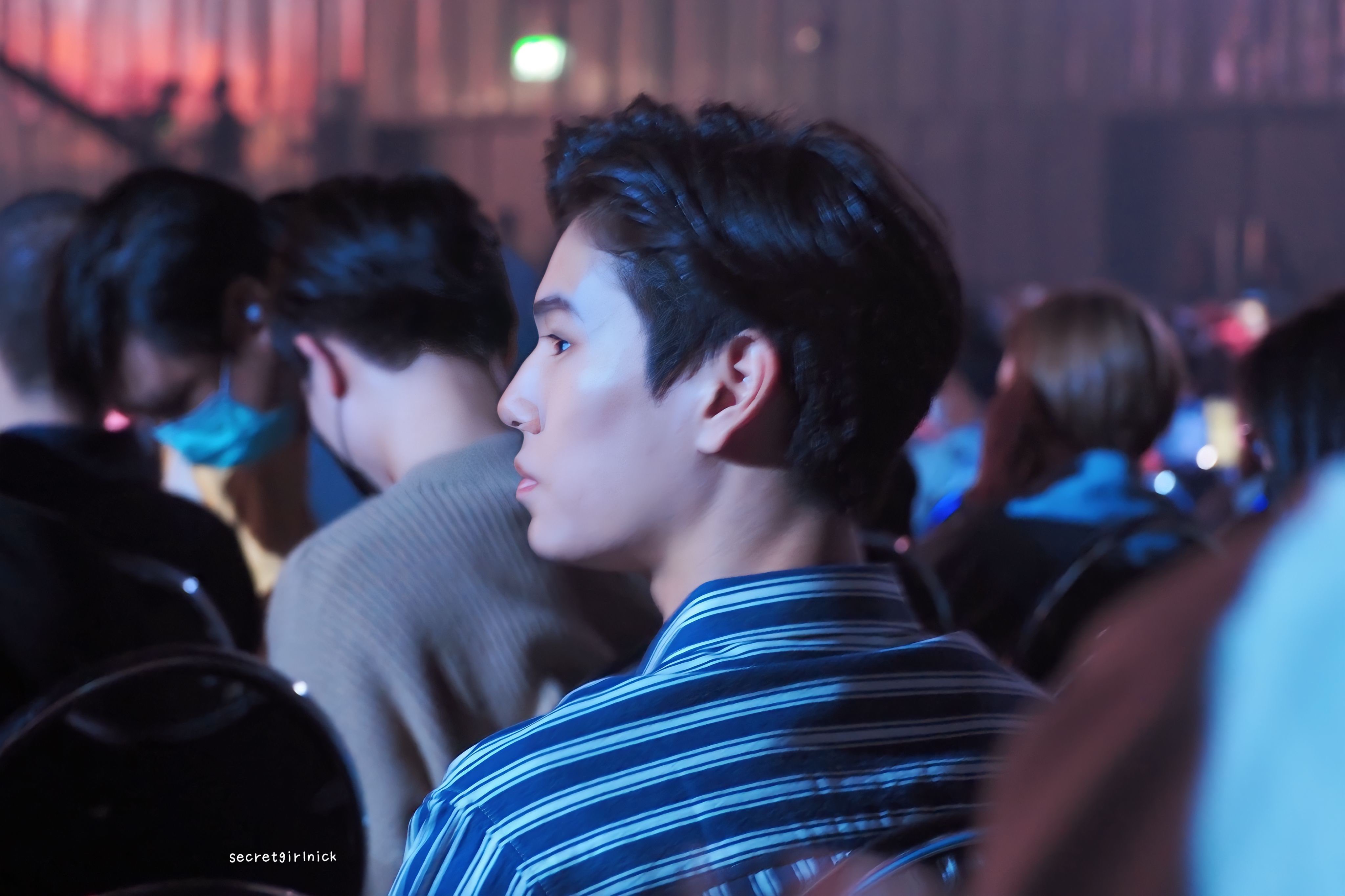 Gafuse Little Kak (@gafuse_kak) / Twitter