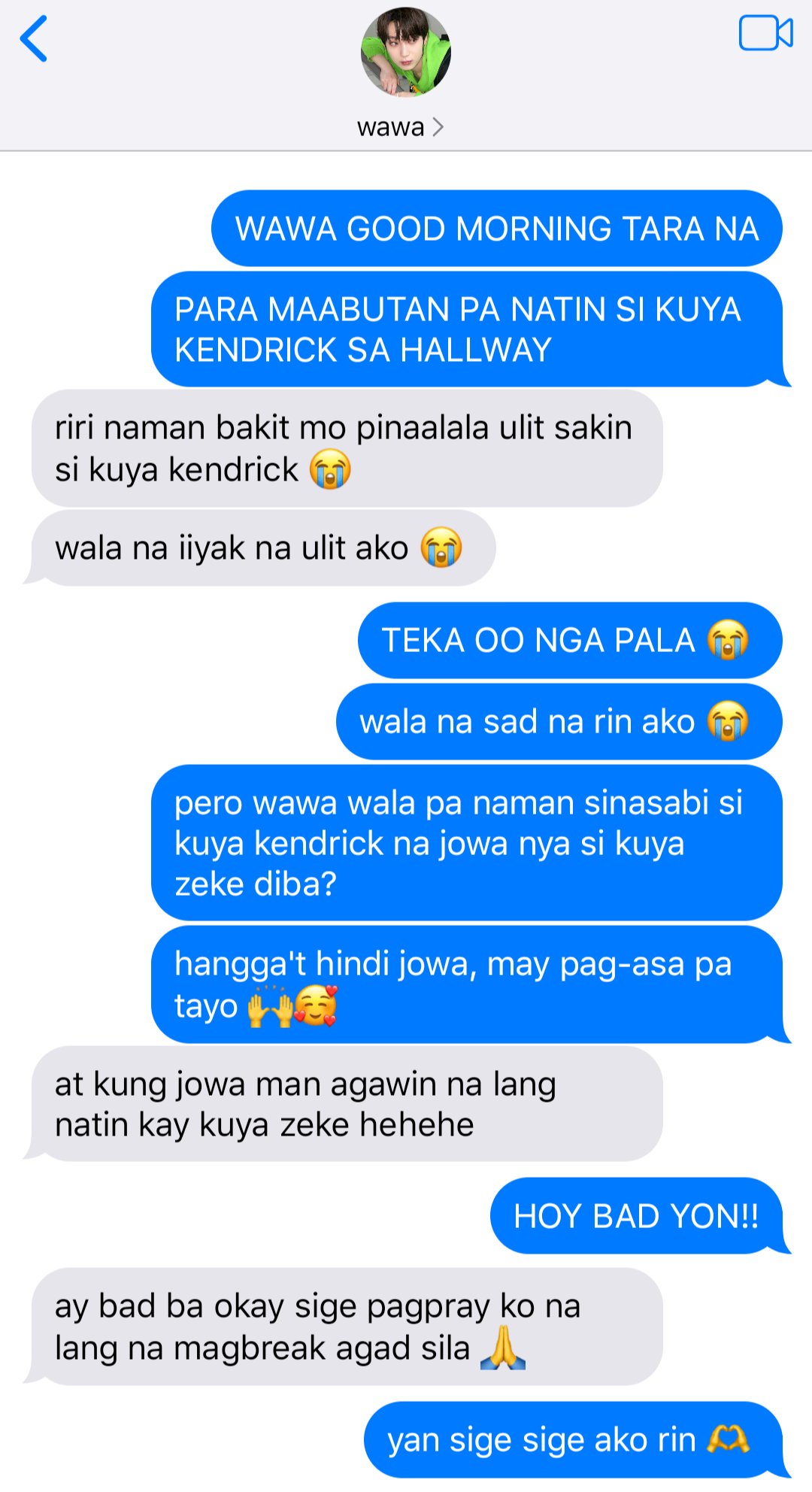 Ei On Twitter Https T Co J2ijj5oauh Twitter