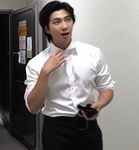 🪞mingenius on Twitter: "🔞🪷 nsfw taejoon, blow jobs, slight feminization, wet&messy, spit kink ...