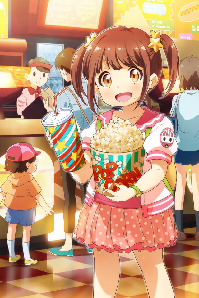 ピヨ(@pi_yo) - Twilog