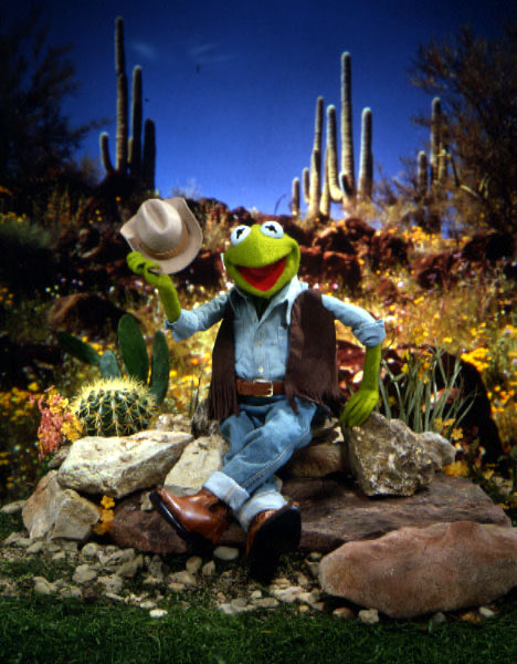 Muppet Wiki on Twitter: Muppet Wiki on Twitter: