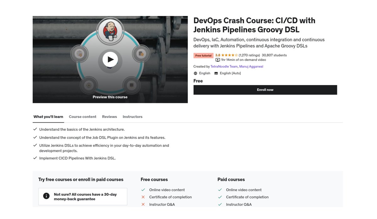 Thread by @geeksrtcle on Thread Reader App – Thread Reader App