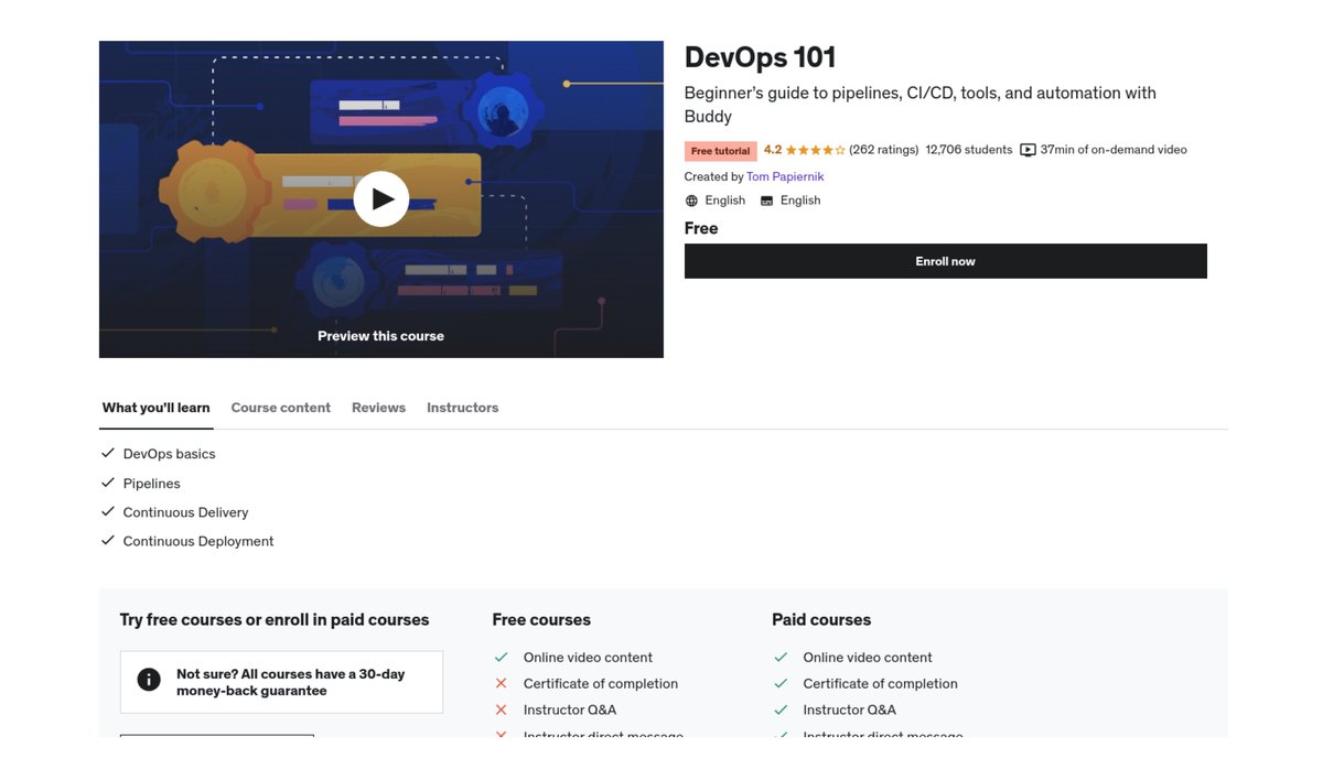 Thread by @geeksrtcle on Thread Reader App – Thread Reader App