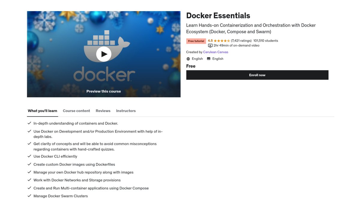 Thread by @geeksrtcle on Thread Reader App – Thread Reader App