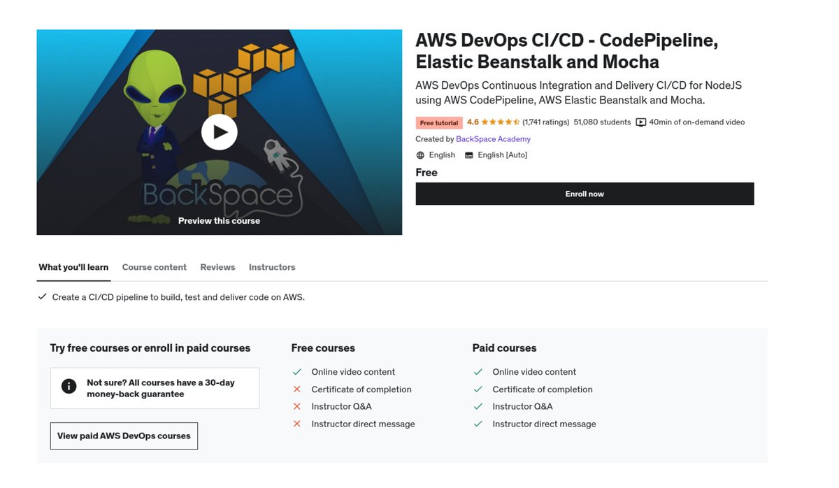 Thread by @geeksrtcle on Thread Reader App – Thread Reader App