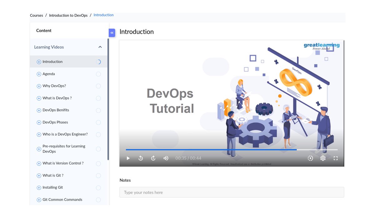 Thread by @geeksrtcle on Thread Reader App – Thread Reader App