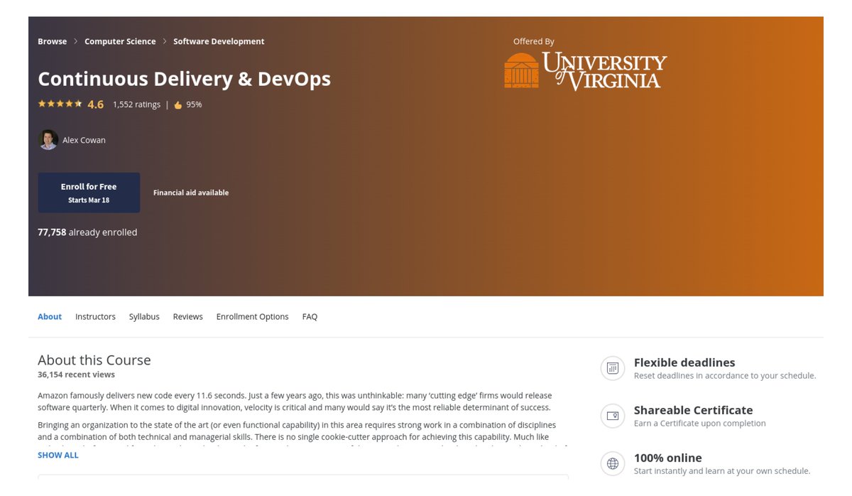 Thread by @geeksrtcle on Thread Reader App – Thread Reader App