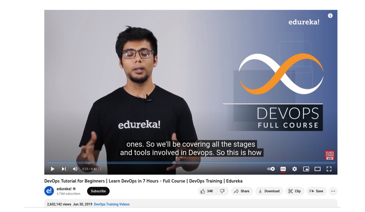 Thread by @geeksrtcle on Thread Reader App – Thread Reader App