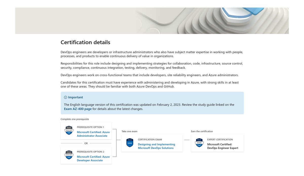 Thread by @geeksrtcle on Thread Reader App – Thread Reader App