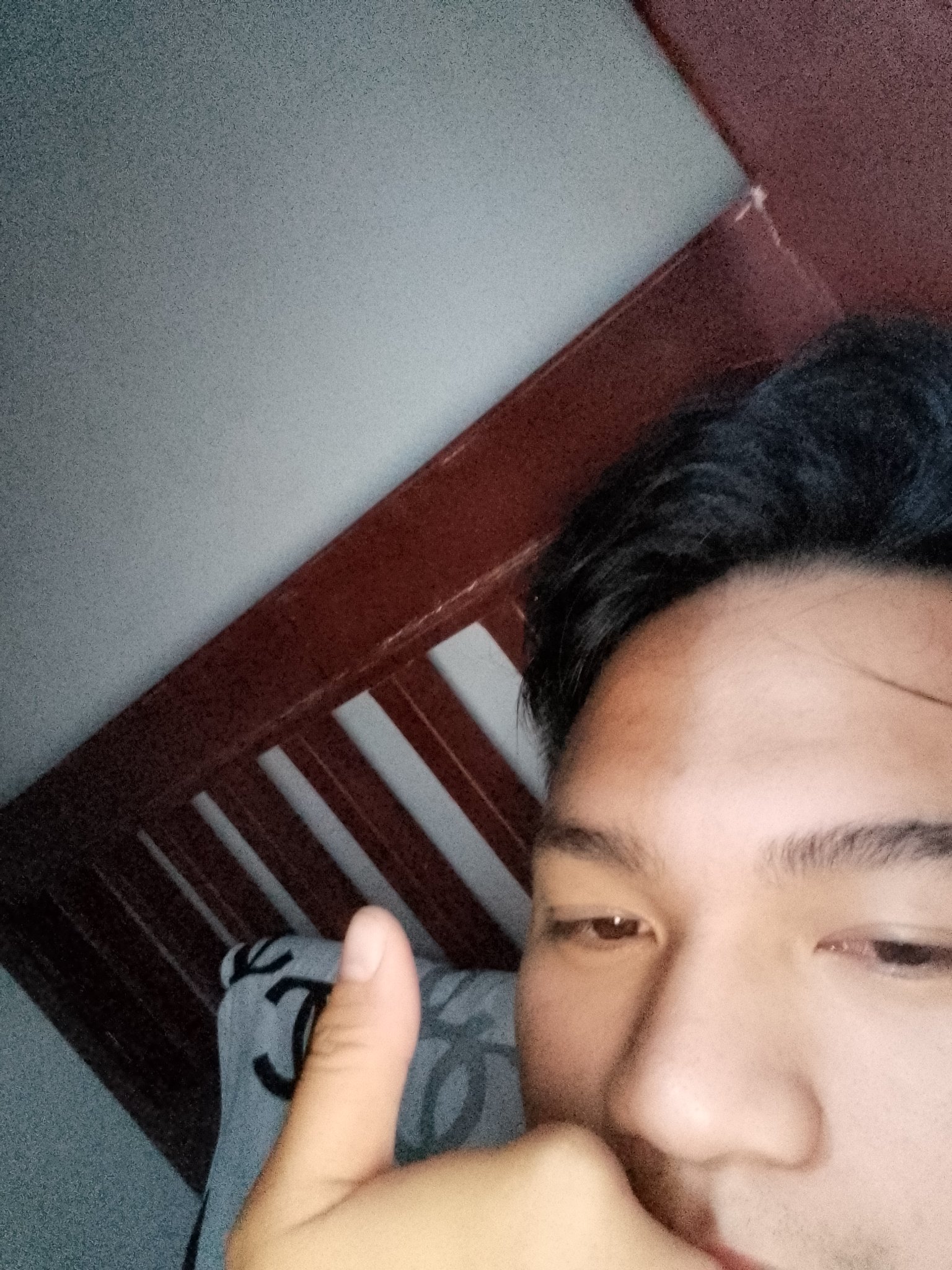 Lee Dimacali (@lee_dimacali) / Twitter