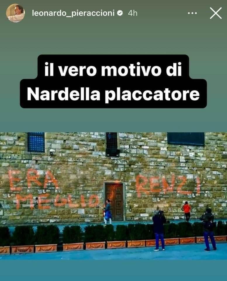 laura_ceruti🇺🇦🇮🇷#reneweurope#ItaliaViva#Renzi on Twitter: laura_ceruti🇺🇦🇮🇷#reneweurope#ItaliaViva#Renzi on Twitter: