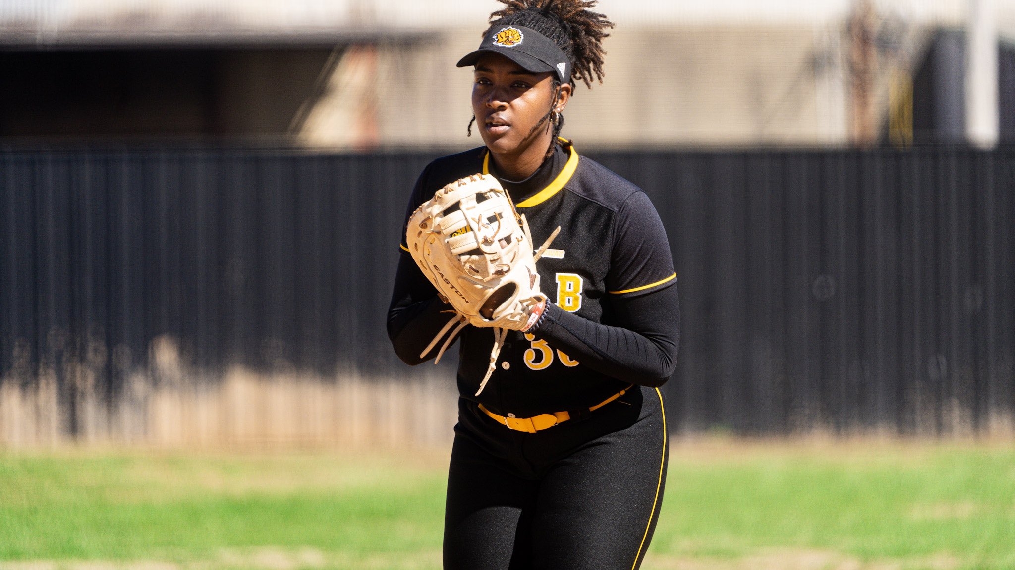 @uapblionsoftball (@UAPB_Softball) / Twitter @uapblionsoftball (@UAPB_Softball) / Twitter