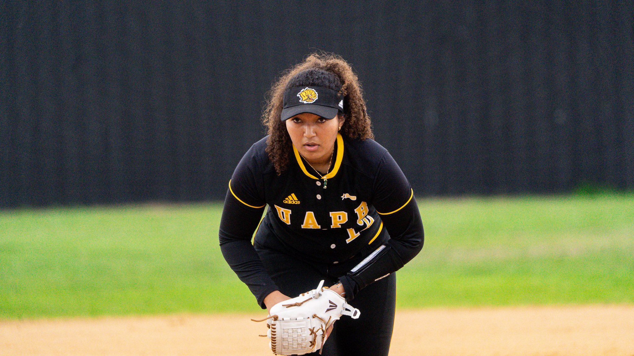 @uapblionsoftball (@UAPB_Softball) / Twitter @uapblionsoftball (@UAPB_Softball) / Twitter