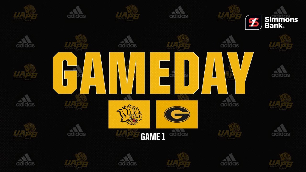 @uapblionsoftball (@UAPB_Softball) / Twitter @uapblionsoftball (@UAPB_Softball) / Twitter