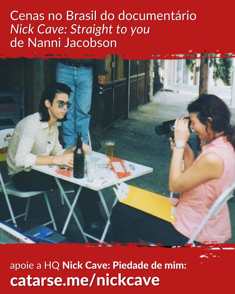 editora hipotética's Threads – Thread Reader App