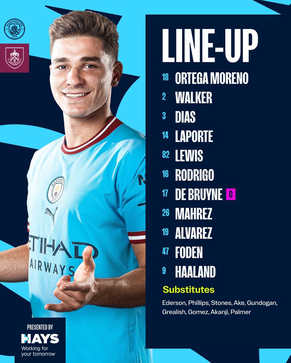 【SPOTV/ABEMA】プレミアリーグ総合 ★63