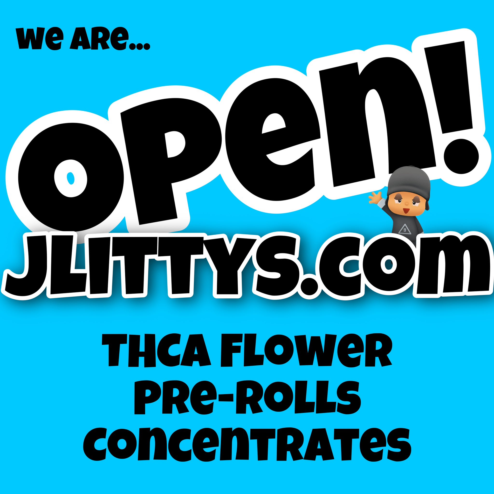 J Litty’s (@JLittys) / Twitter