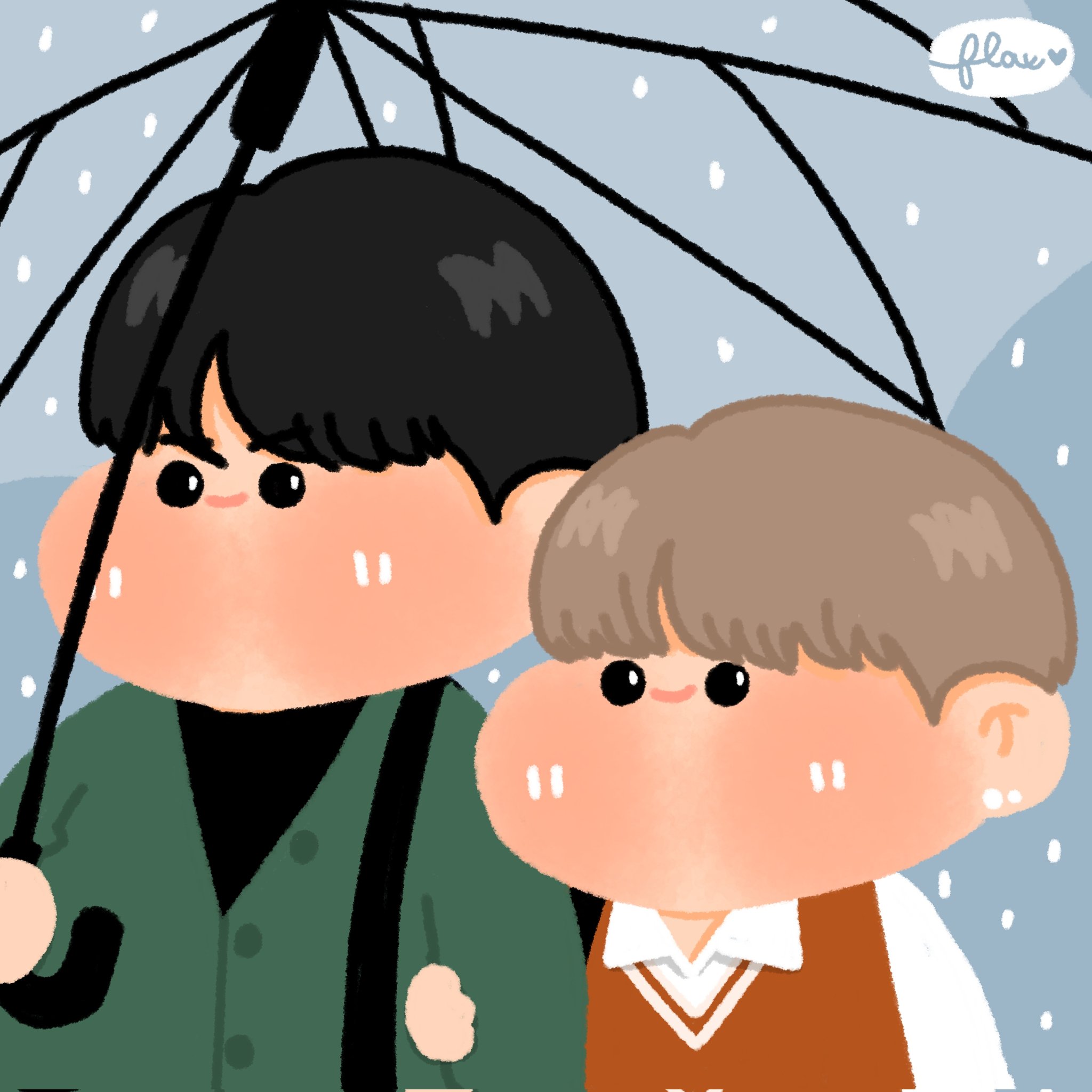 หม่ามี้น้อนแม้ก เบ๊บเฮียณฐ (@suree_thip) / Twitter