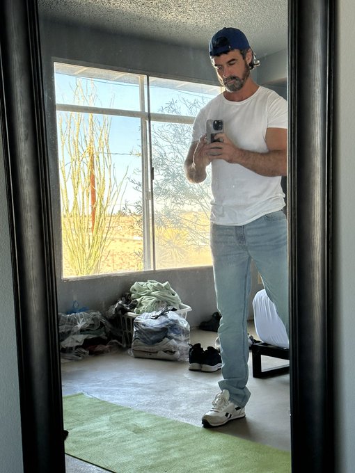 TW Pornstars - Daniel LeBang. The latest pictures and videos from ...