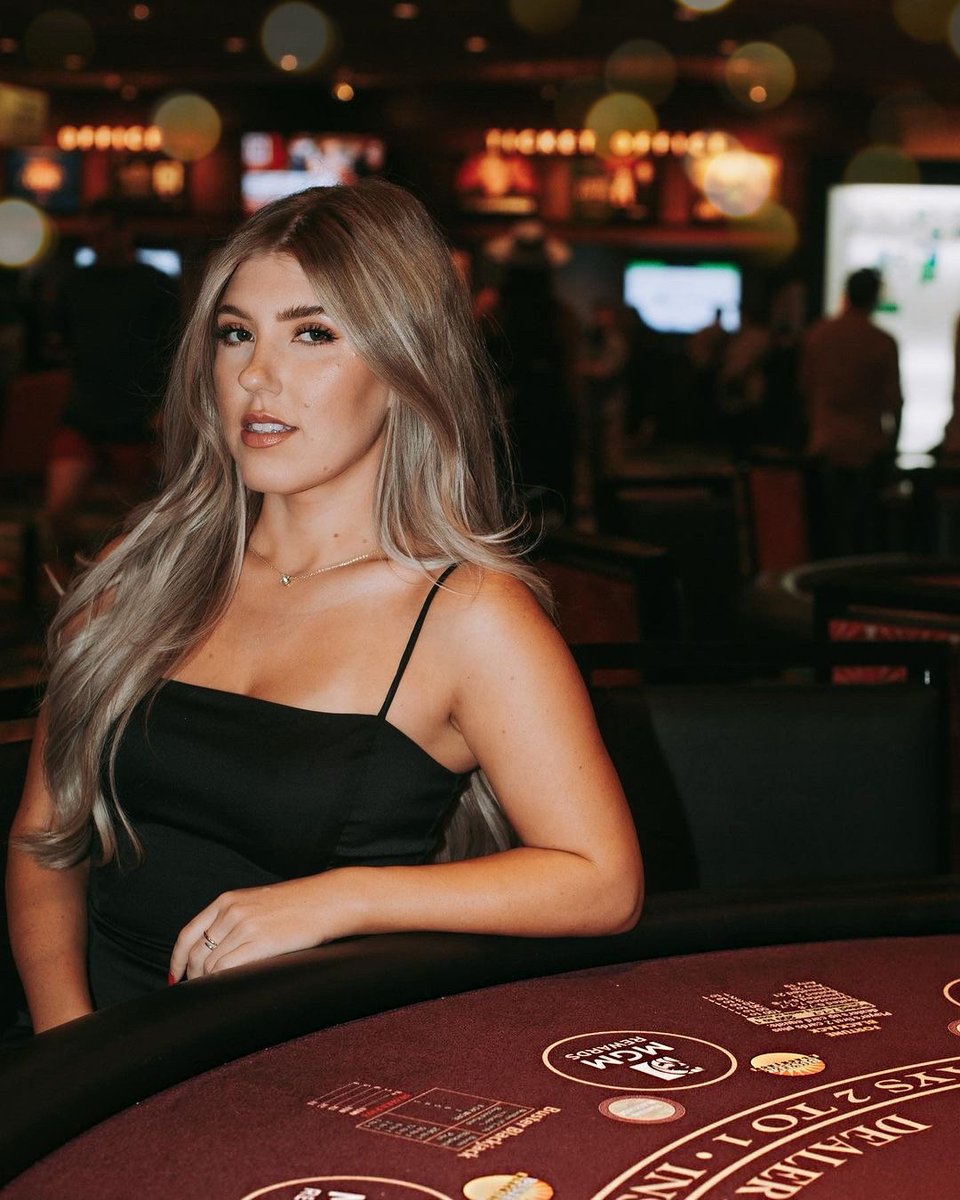 Vital Vegas on Twitter: Vital Vegas on Twitter: