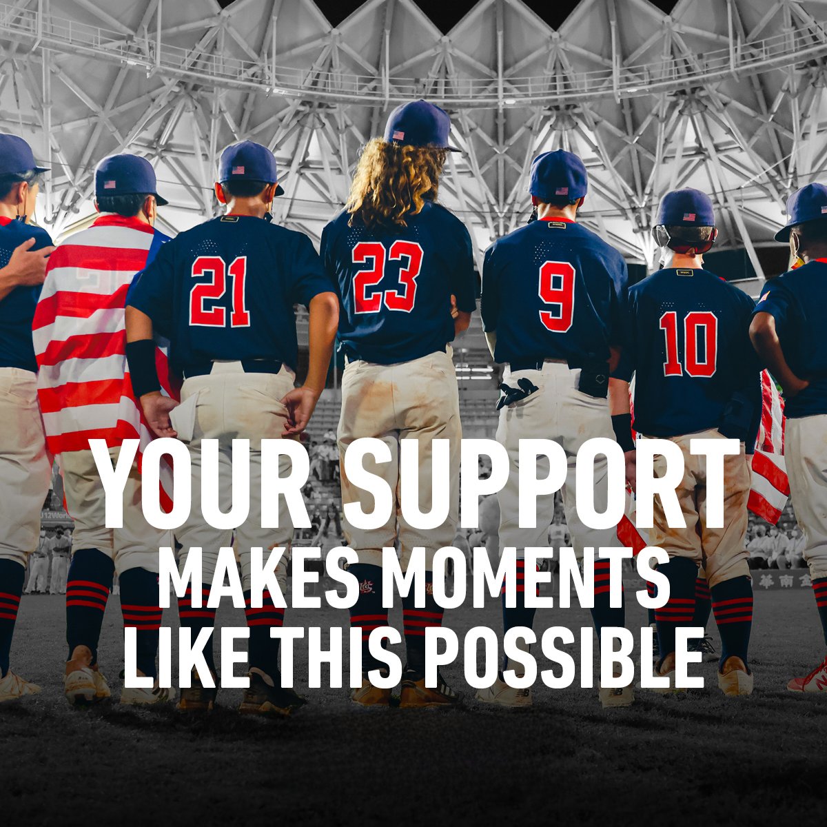 Baseball Quotes And Sayings Wallpapers