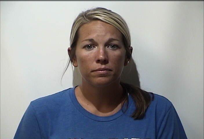 dara faye on Twitter: "A former church daycare director has been sentenced to the dumbest terms ...