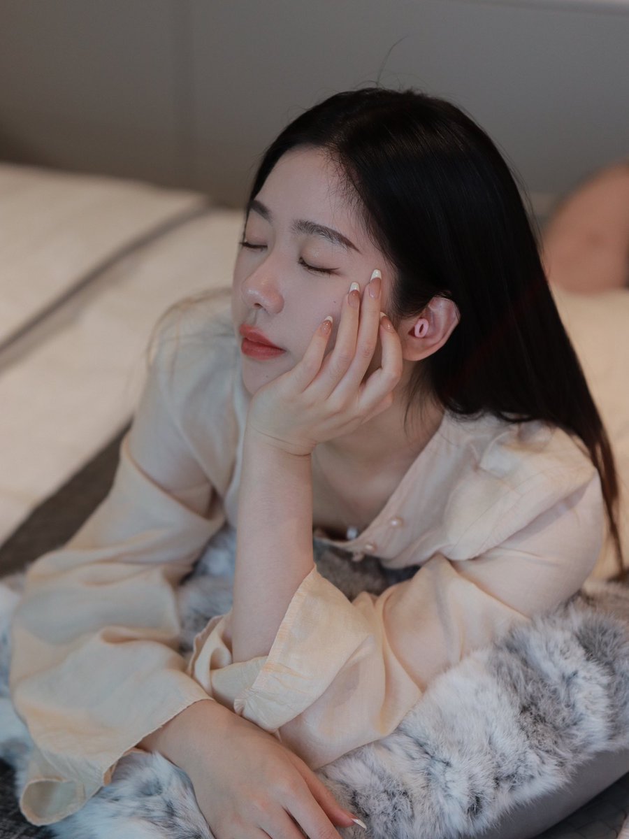 amber fleet on Twitter: "Barnett Jacob Edward Bessemer #沈阳资源 #沈阳 Hayden Willard"