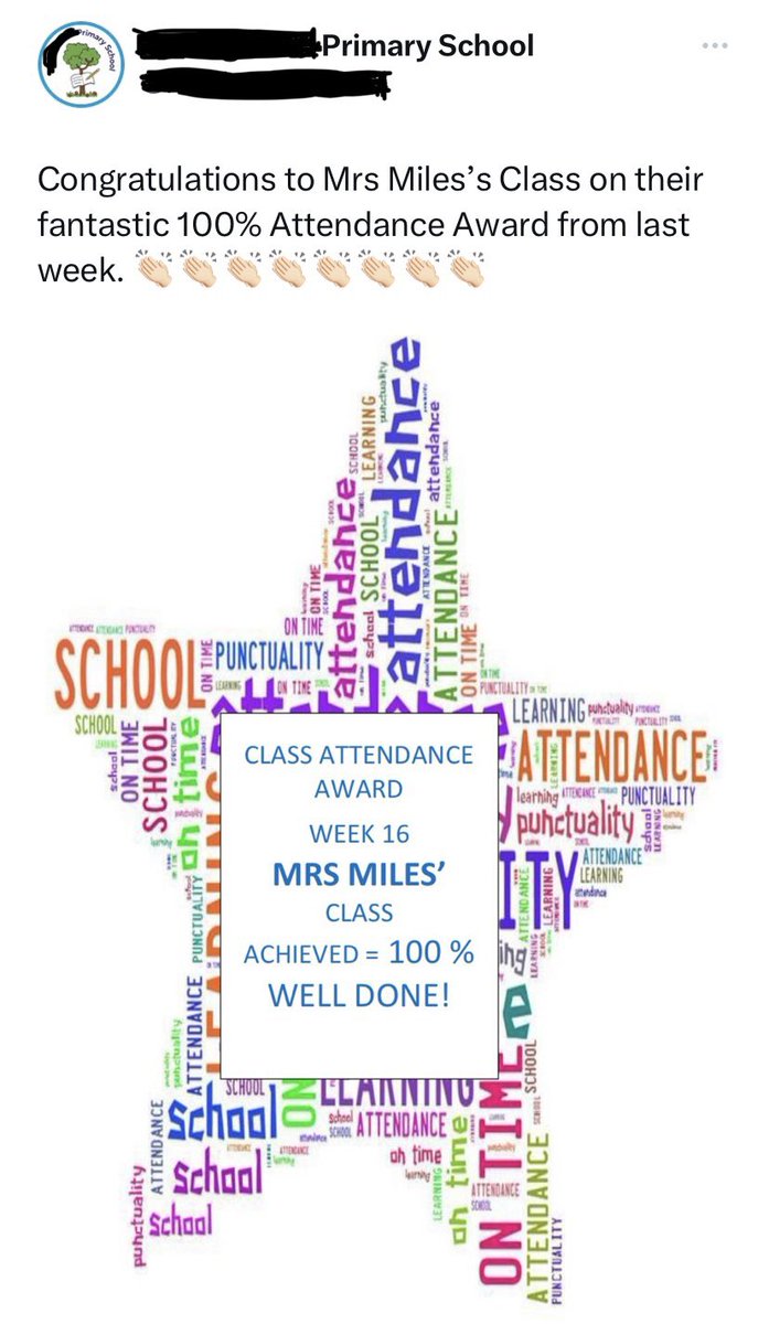 Cat in the Hat 🐈‍⬛ 🎩 🇬🇧 on Twitter: "Many schools even have CLASS ...