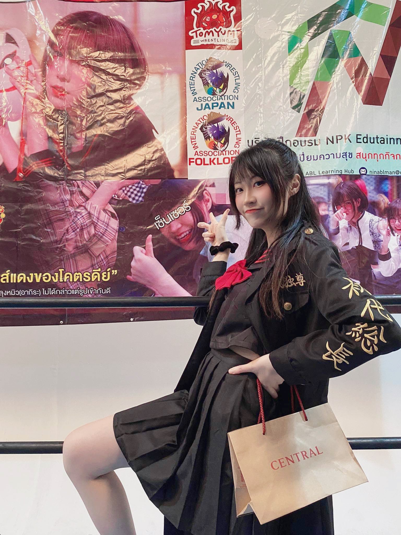 🐱Eimi AKIRA-KURØ (@Eimi_AKRO) / Twitter