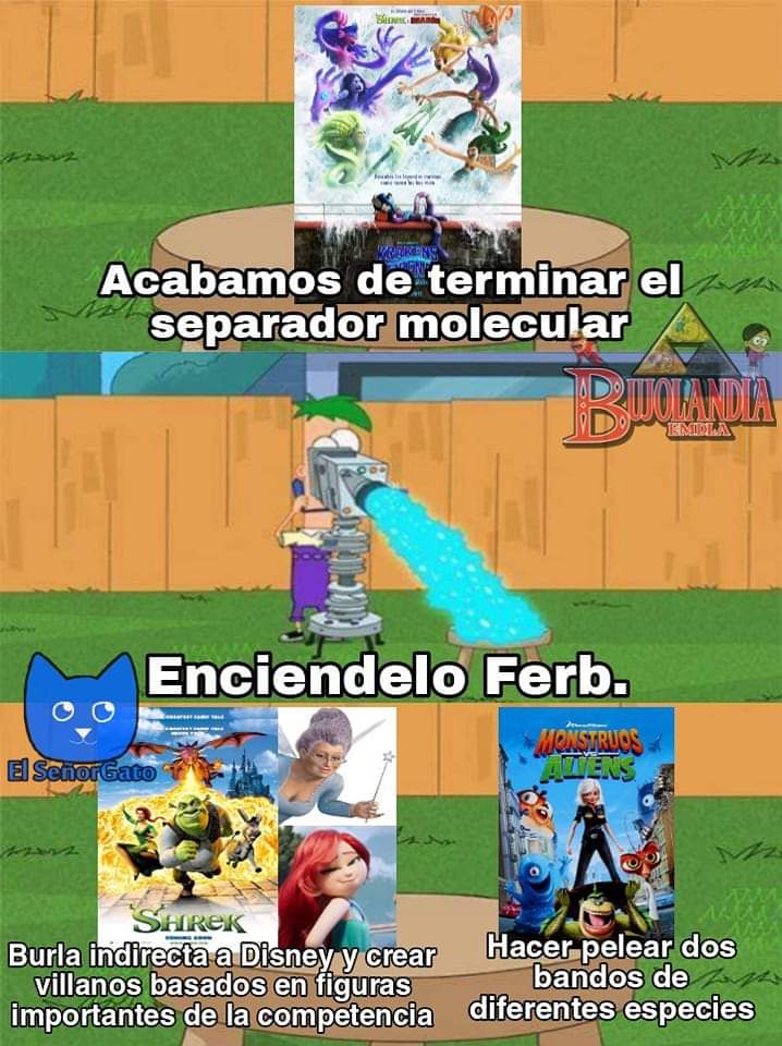 El Cóndor on Twitter: El Cóndor on Twitter: