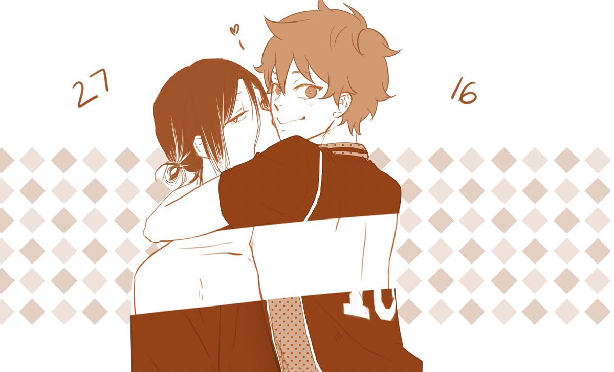 えいしょ 🍀 on Twitter: "🫢 27+16 🔞 https://poipiku.com/1469969/8471717.html… . . #研日 #kenhina"