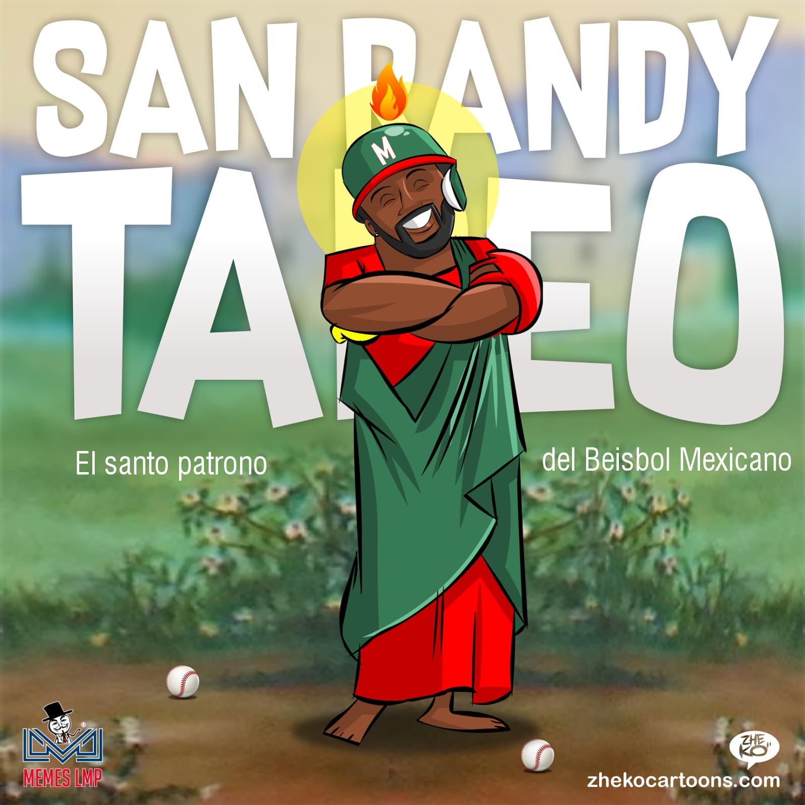 Santo Patrono Memes 15 Funny Spanish Puns That Make You Laugh While