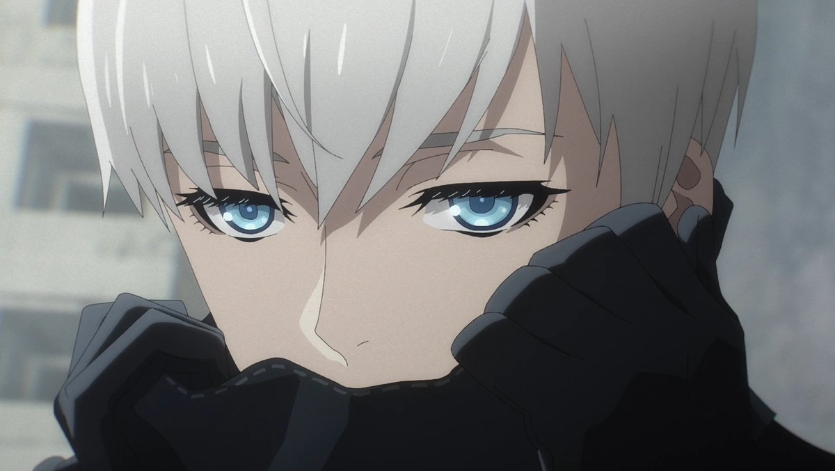 Shirl The NieRd (@shirl_geem) さんのイラスト・マンガ作品まとめ (181 件) - Twoucan