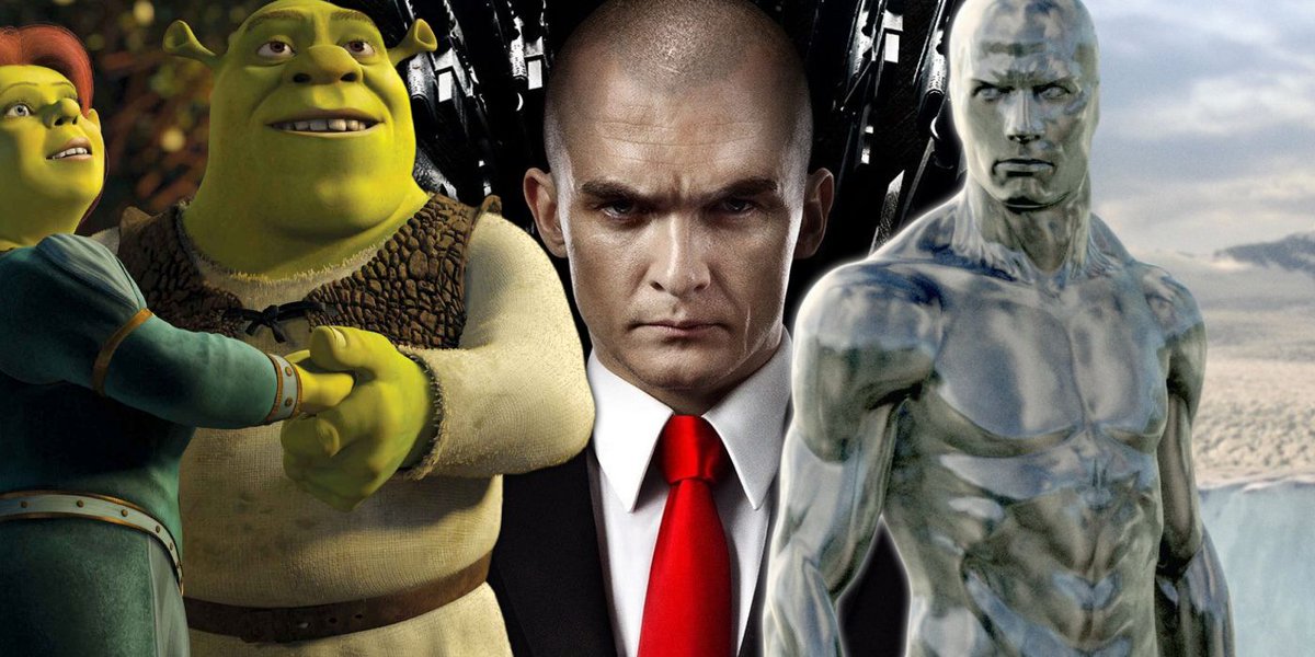 Hulu releases its full catalog for April, revealing the addition of fun ...