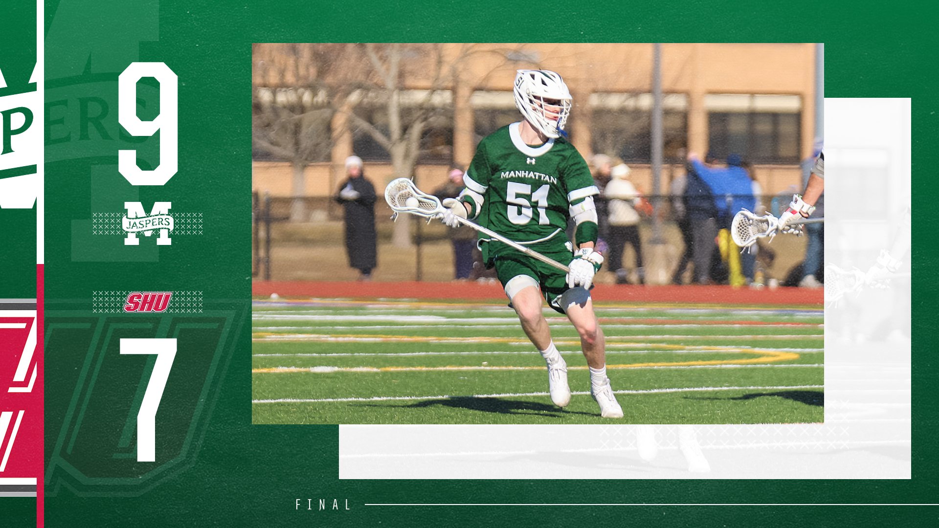 Lacrosse Field Wallpaper Hd